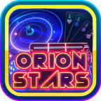 Orion Stars